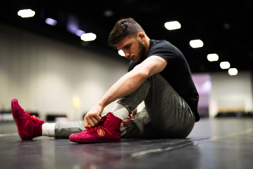 yianni-cover_1024x1024.jpg?v=1737127973