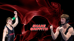 shane_web_medium.png?v=1630688693