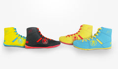 wrestling_shoe_feature_medium.jpg?v=1709740358