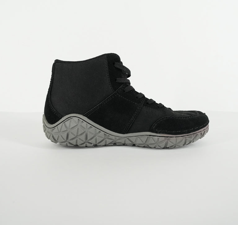 Dake_KidShoe_Black_InnerSide_1024x1024.jpg?v=1728660812