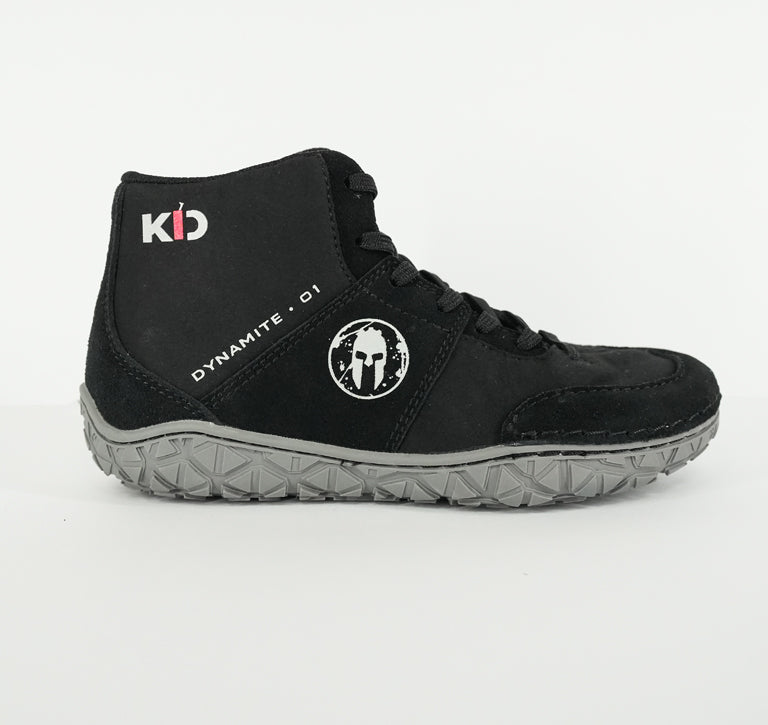 Dake_KidShoe_Black_OuterSide_1024x1024.jpg?v=1728660812
