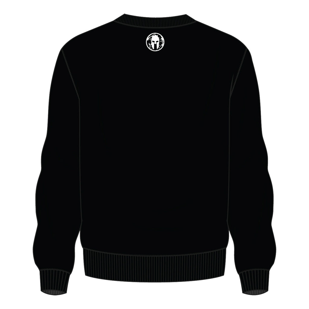 FE_crewneck_alt1_1024x1024.jpg?v=1754674271