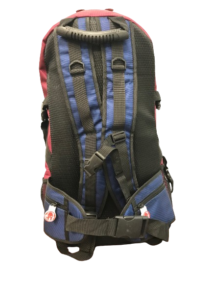 new york wrestling team backpack 2024 spartan combat $ 95