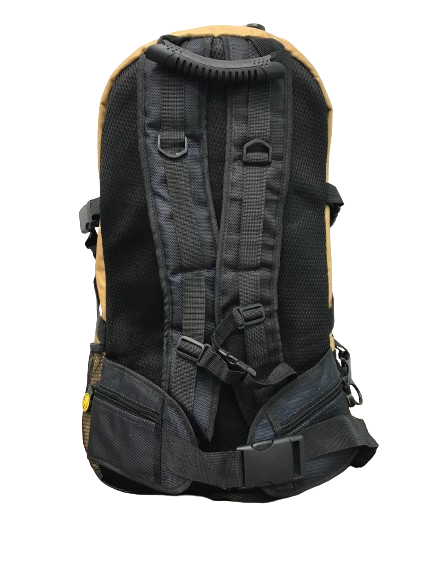 connecticut wrestling team backpack 2024 spartan combat $ 95