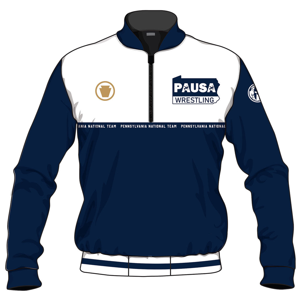 PA_zip_main_4f714c61-4061-4d10-a251-7d97e8ba9b06_1024x1024.jpg?v=1715620894