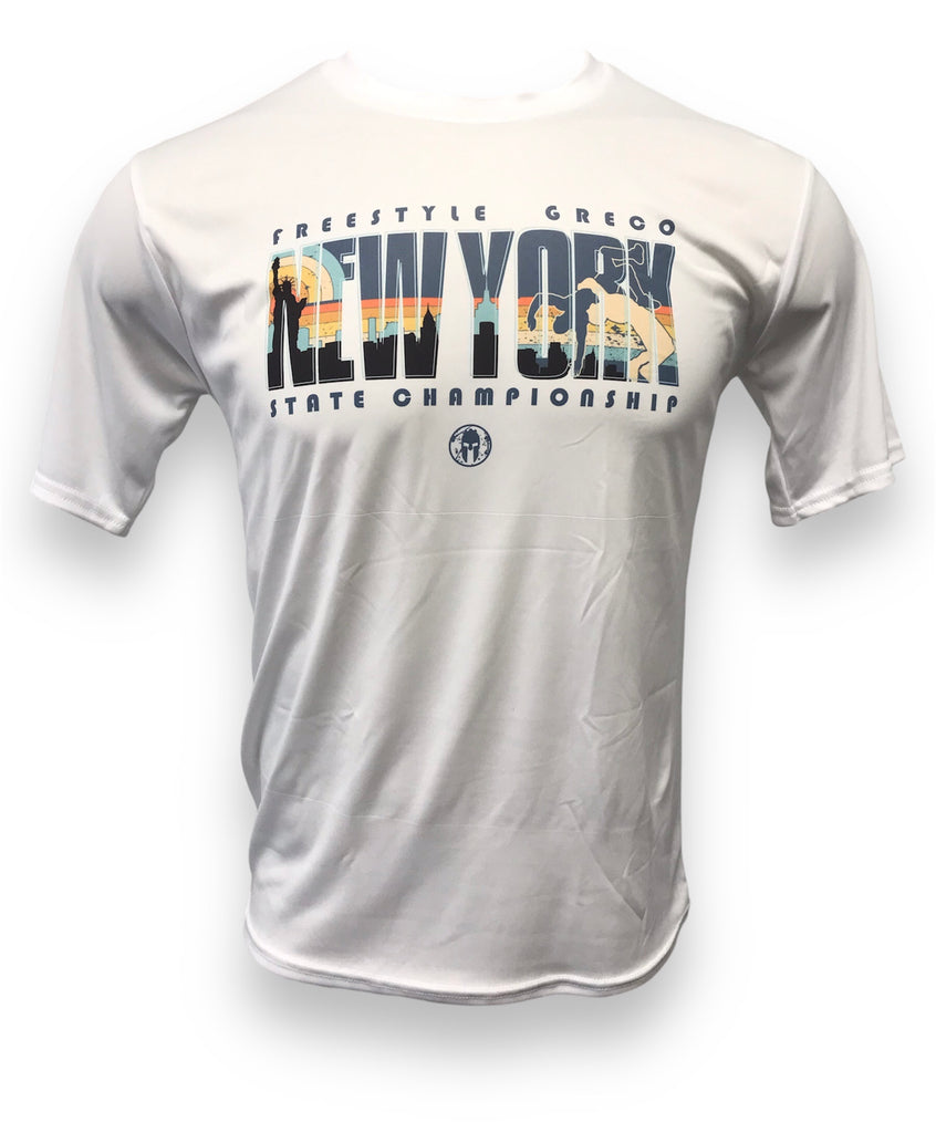 PhotoRoom_20240508_125415_1024x1024.jpg?v=1715187459