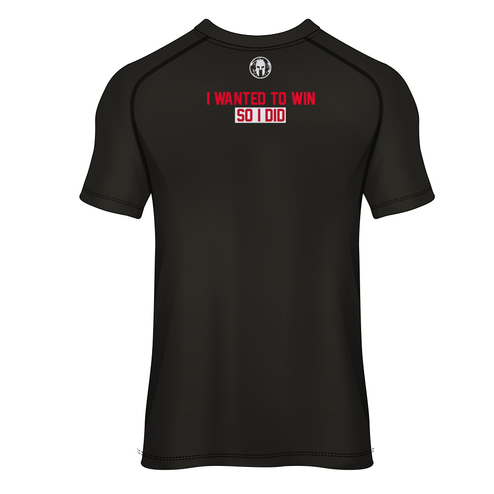 Vito_4_1024x1024.jpg?v=1712092643