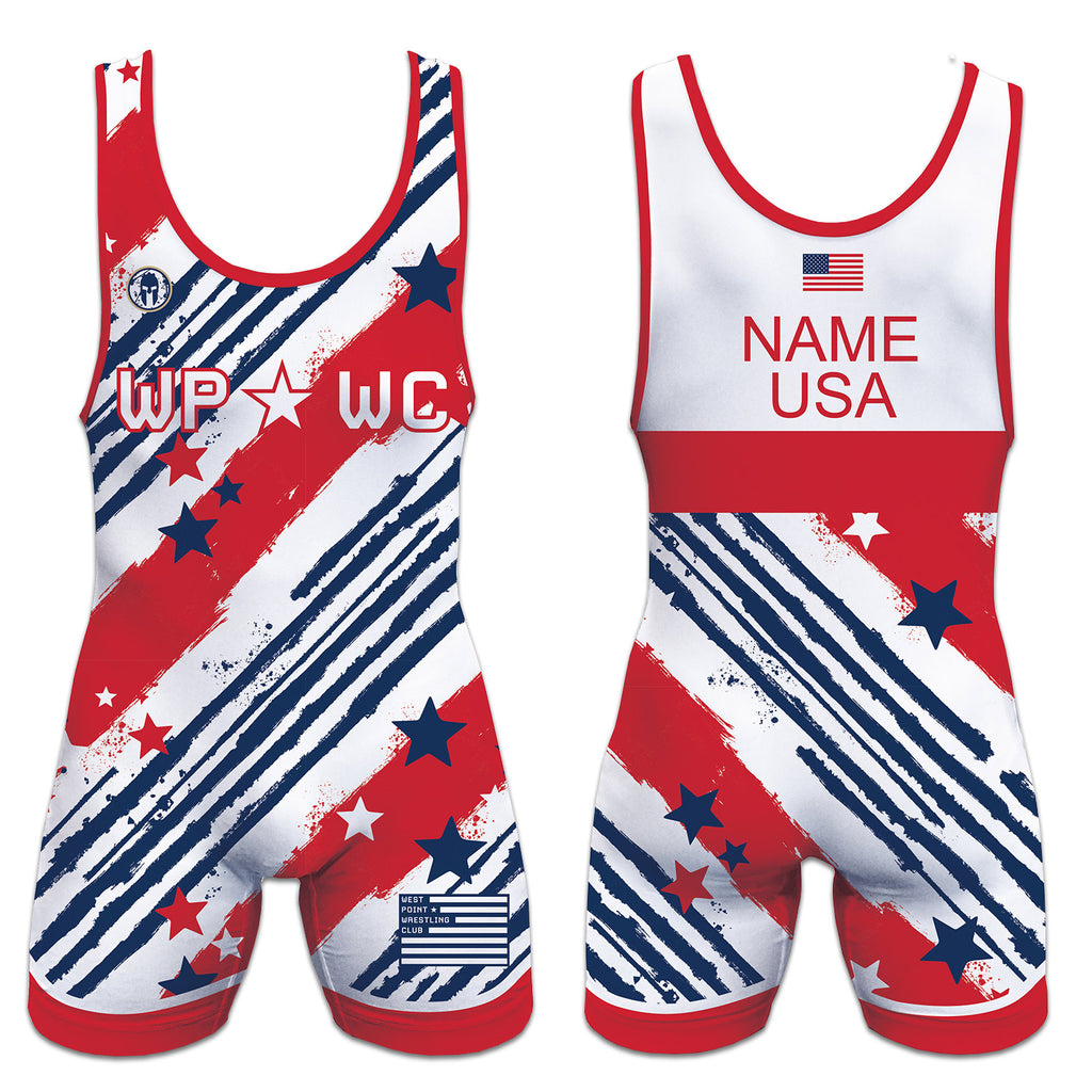 WP_singlets_flag_main_61c9b650-c7d5-4a5d-8a0e-5fcdbcada2c1_1024x1024 ...