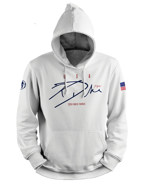 dake_hoodie_white_600x600.png?v=1721225048
