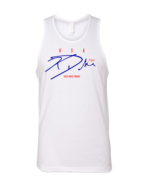 daketankwhite_600x600.png?v=1720540587