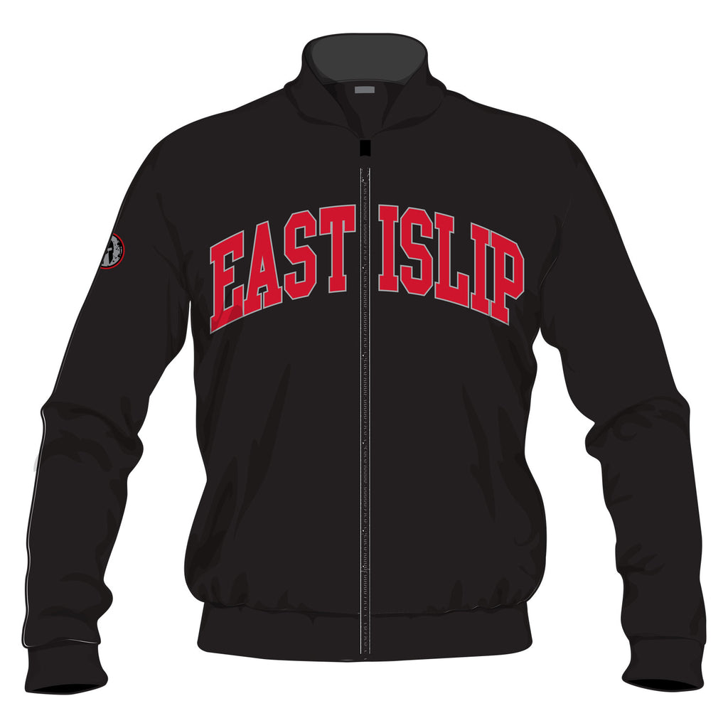 east_islip_jacket_main_1024x1024.jpg?v=1728328135