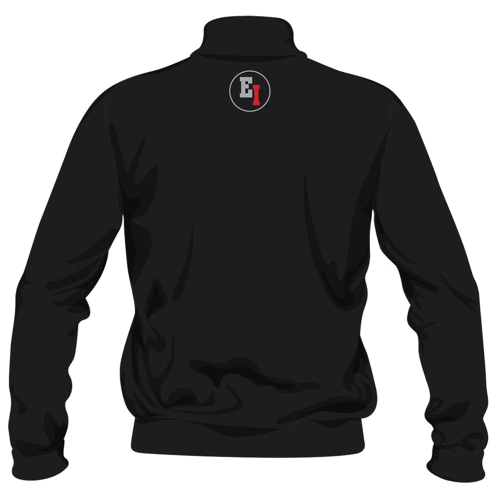 east_islip_zip_alt1_1024x1024.jpg?v=1728328058