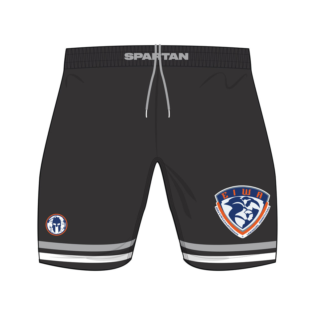 eiwa_shorts_main_1024x1024.jpg?v=1707425832