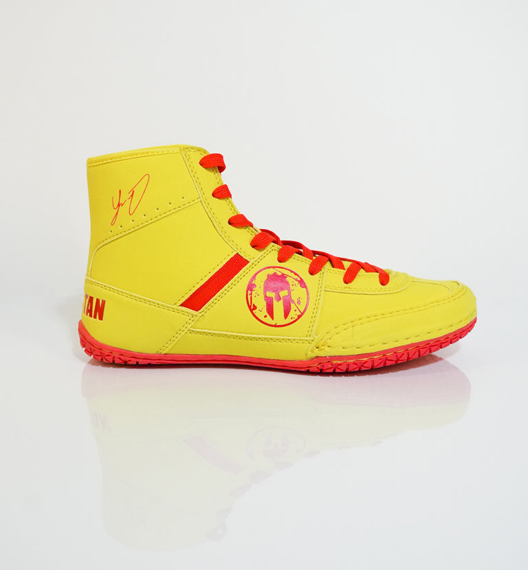 goldredside1_1024x1024.jpg?v=1754934746