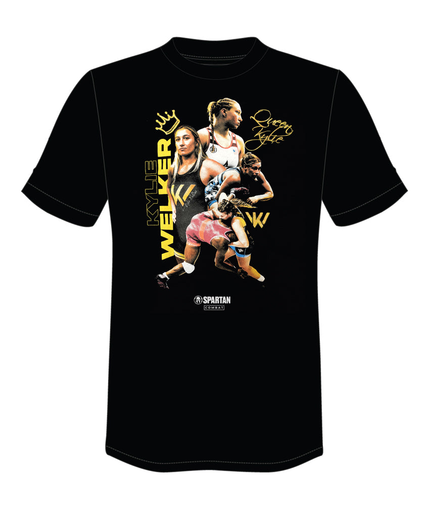 kylie_welker_queen_tee_1024x1024.jpg?v=1743704238