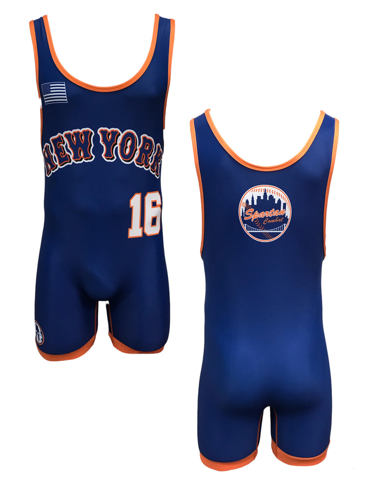mets_solid_singlets_1024x1024.jpg?v=1718810948