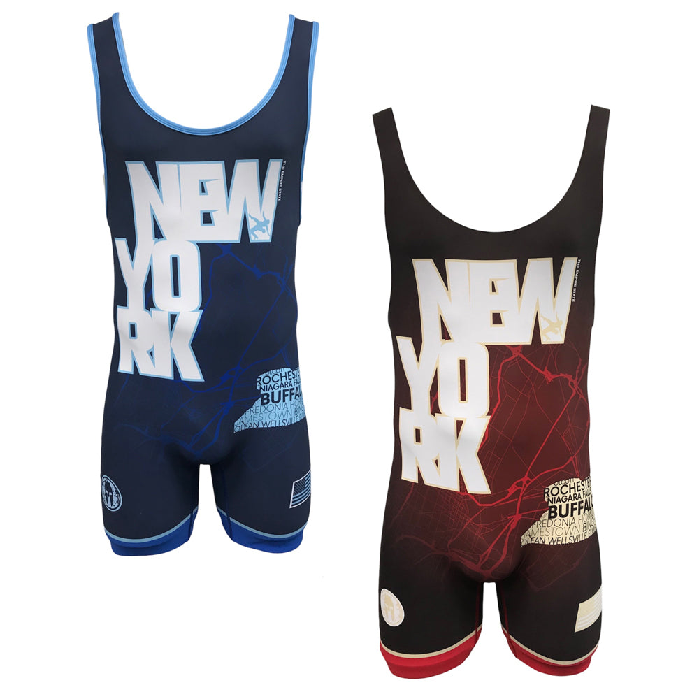 ny_singlets_set_1024x1024.jpg?v=1710881398