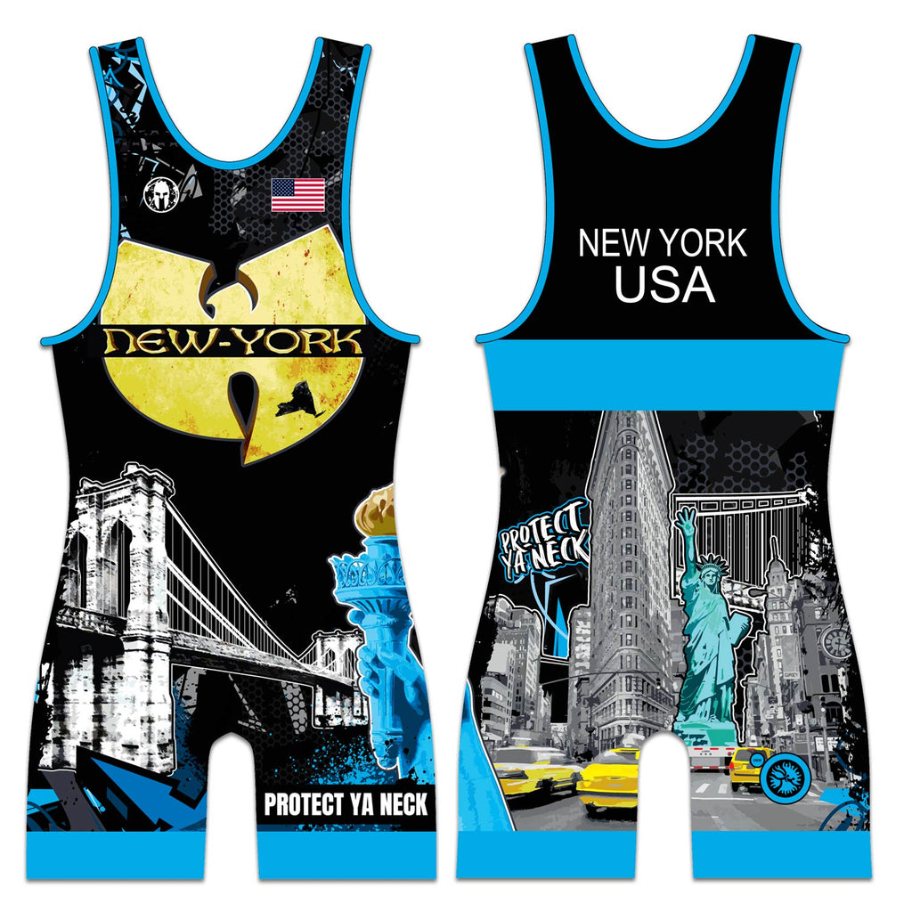 nyc_2025_blue_singlet_main_1024x1024.jpg?v=1760639658