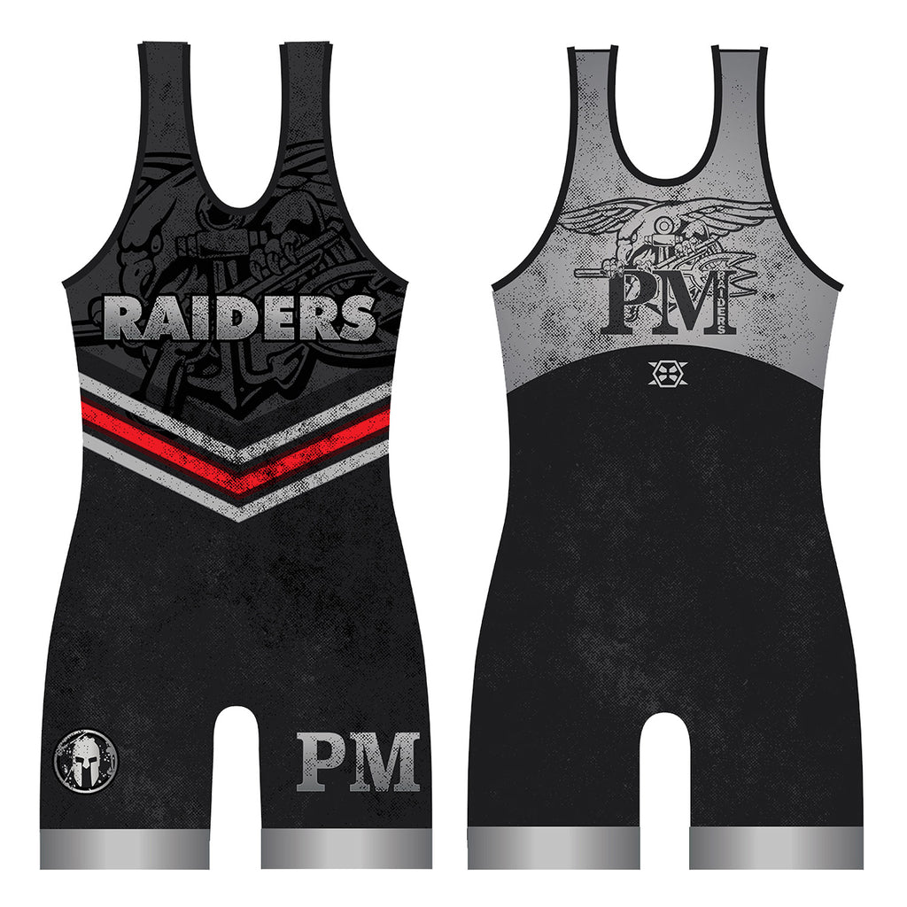 pat med wrestling team 1 / 4 zip spartan combat $ 55 . 00 $ 55 . 00 $ 55