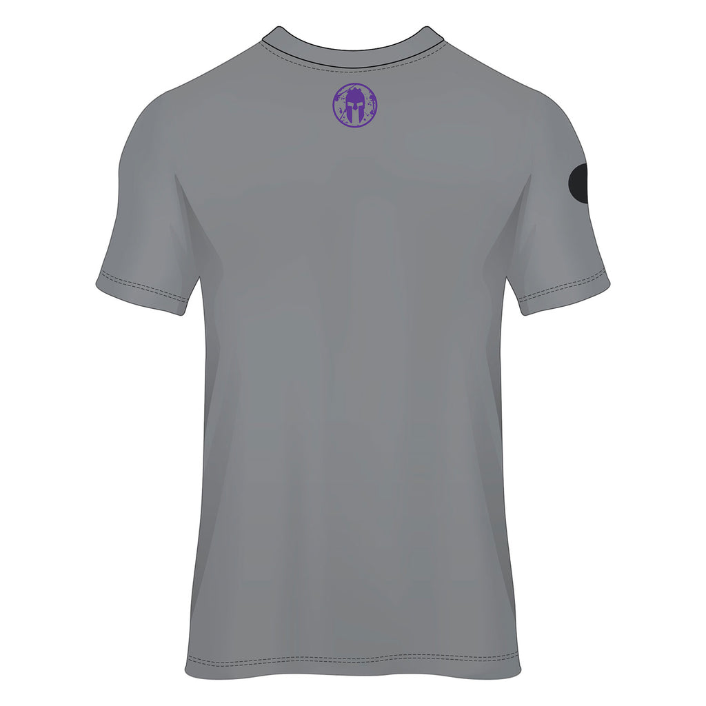 rumson_tee_grey_alt1_1024x1024.jpg?v=1732214775