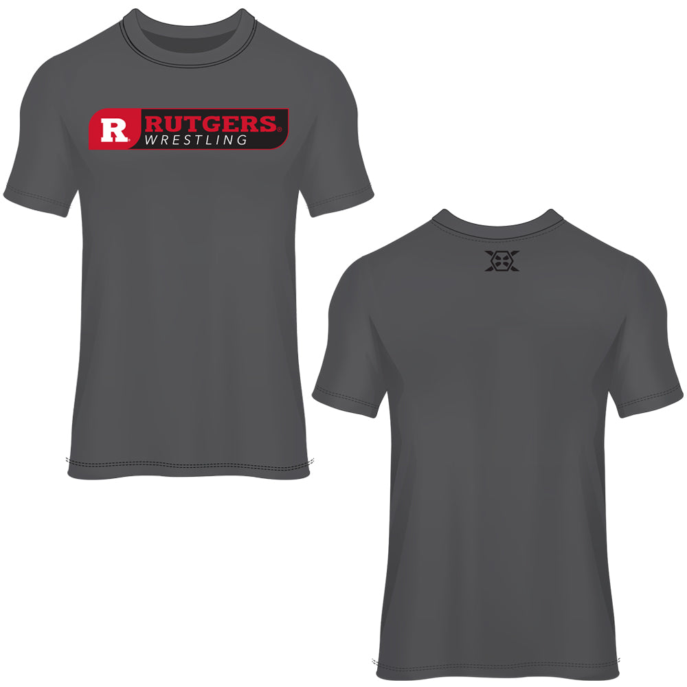 rutgers_gray_cottontee_1024x1024.jpg?v=1742842538