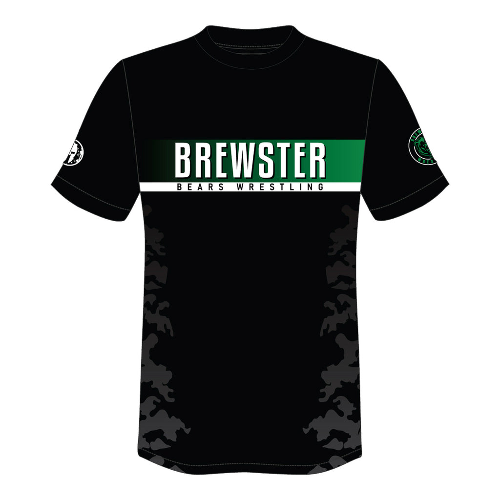 sc_brewster_tee_main_updated_9dbeb3fd-7140-486a-9860-c3a4dd3c1e8c ...