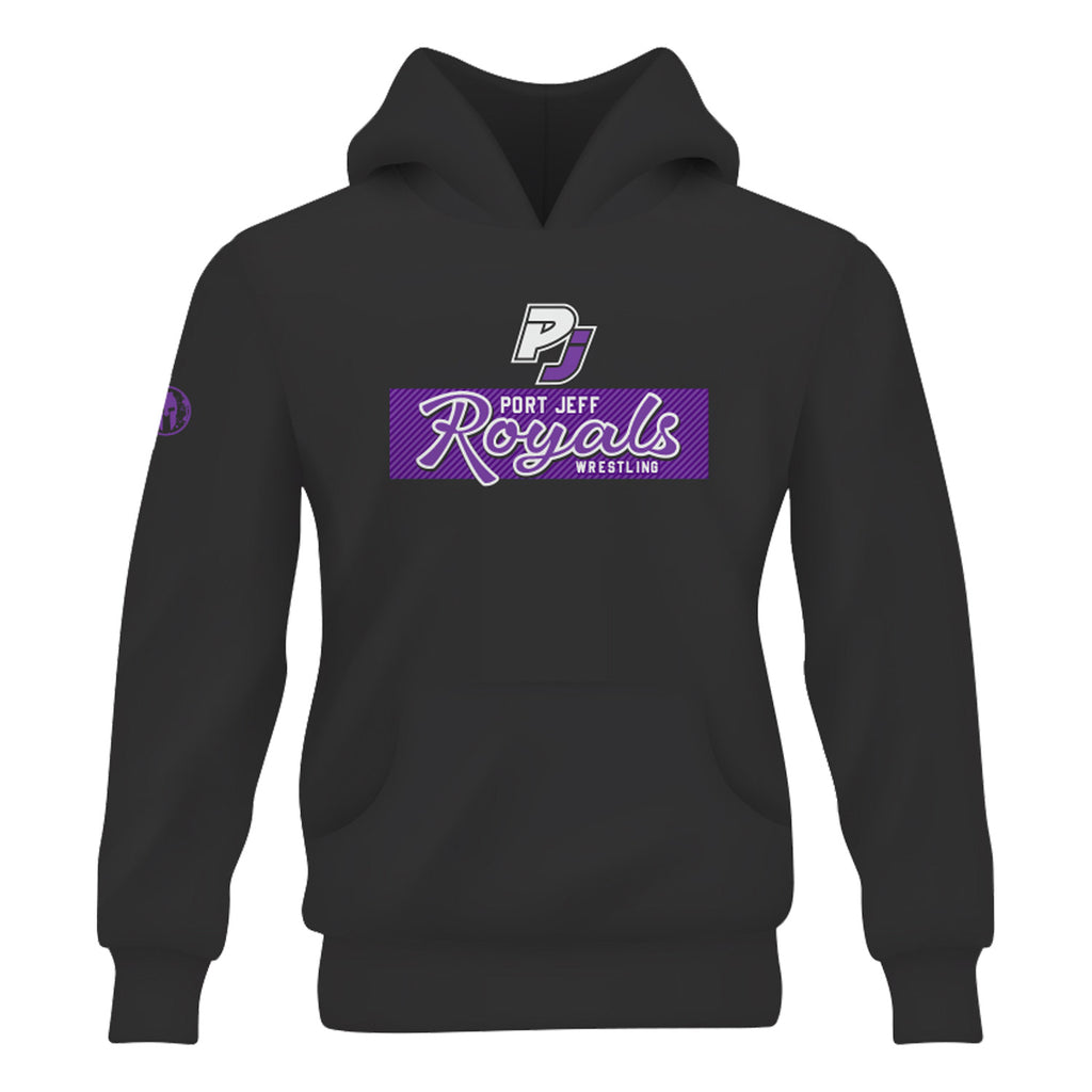 sc_portj_hoodie_main_1024x1024.jpg?v=1764044406