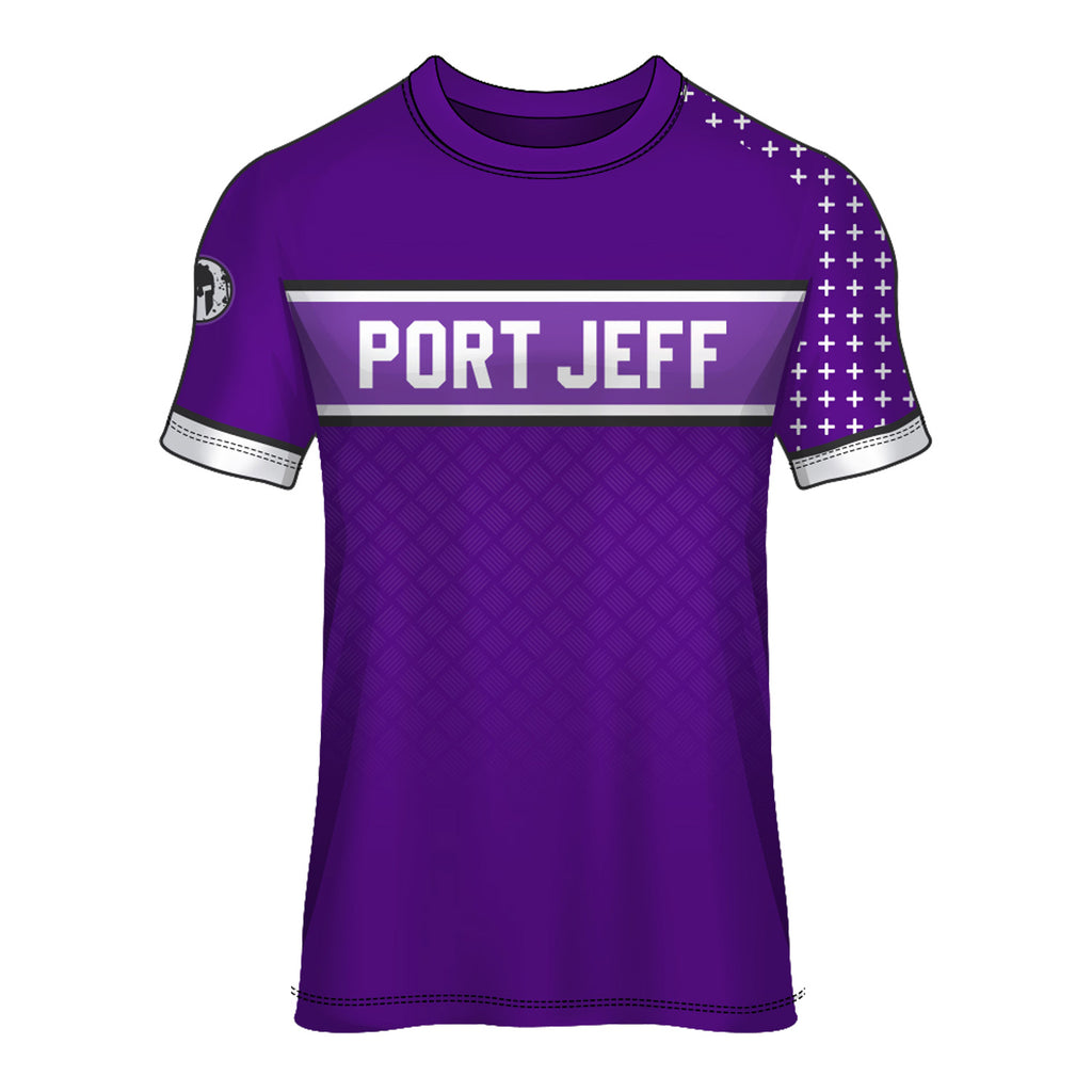 sc_portj_sub_tee_main_1024x1024.jpg?v=1764044125