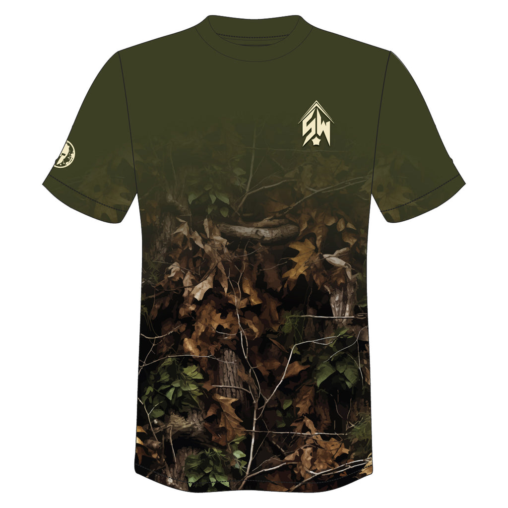 sc_stevenson_tee_main_1024x1024.jpg?v=1726864530