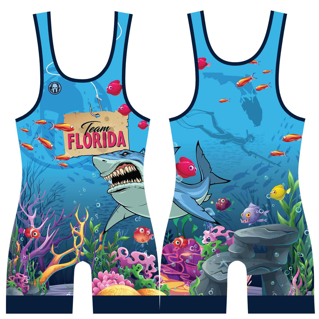 spartan_combat_florida_singlet_blue_main_e67bbc5b-ad2b-49ac-90bf-4f8eb74ca3af_1024x1024.jpg?v ...