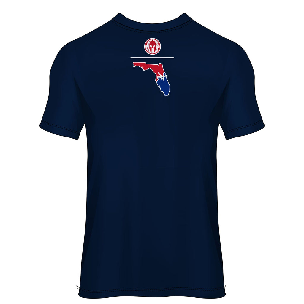 spartan_combat_florida_tech_tee_alt1_0bf0b99c-07dc-4c80-b77b ...