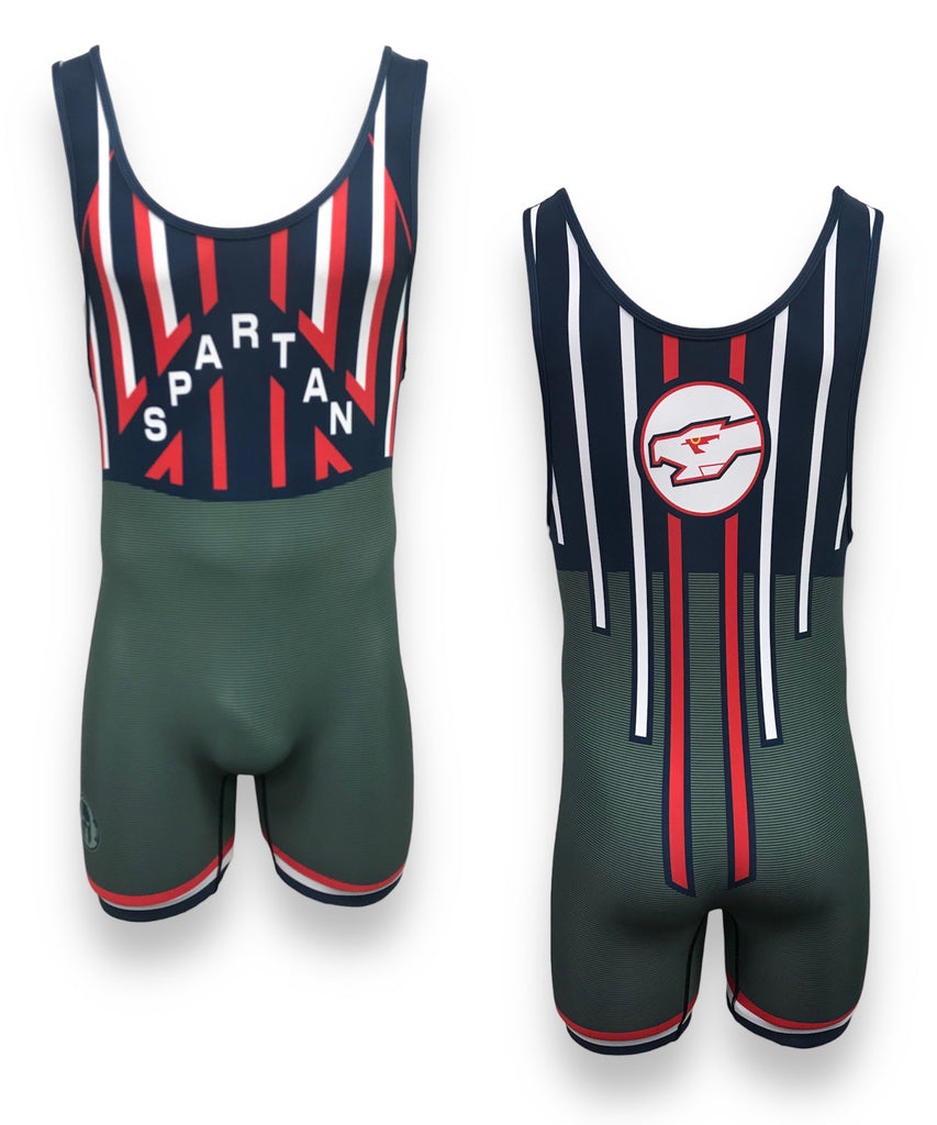 stripe_singlet_acae850b-dc96-4e80-9c5e-35bc4b7e54ee_1024x1024.jpg?v=1706201070
