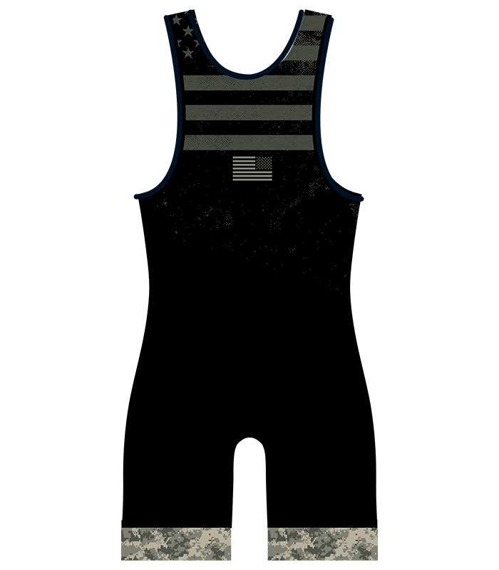 spartan desert camo singlet official spartan combat $ 75