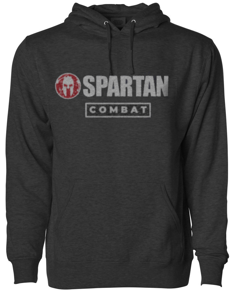 SCH1888_1024x1024.png?v=1566180391