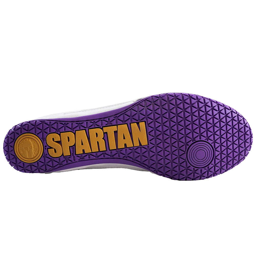SPARTAN Combat Yianni Wrestling Shoe - Men's