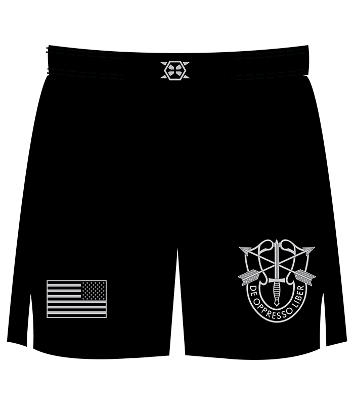 SpecialForcesshorts_1024x1024.png?v=1626798182