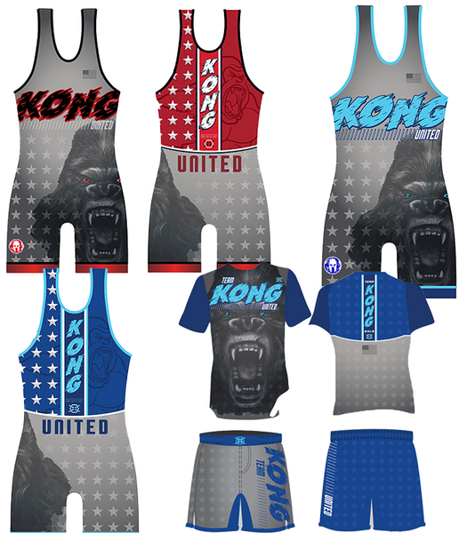 Teamkongcombo_600x600.png?v=1615929322