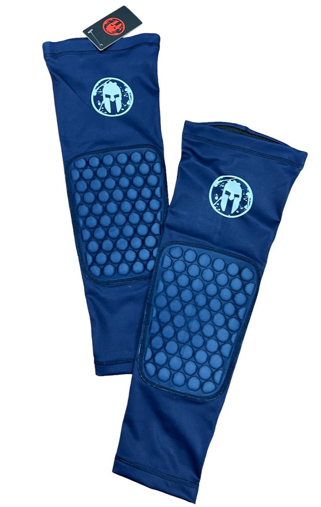 blue_1024x1024.jpg?v=1674781813