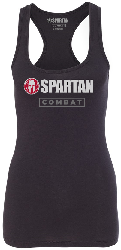 logotank_1024x1024.png?v=1582157149