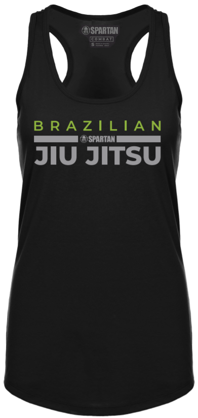 tankblk7_1024x1024.png?v=1582159977