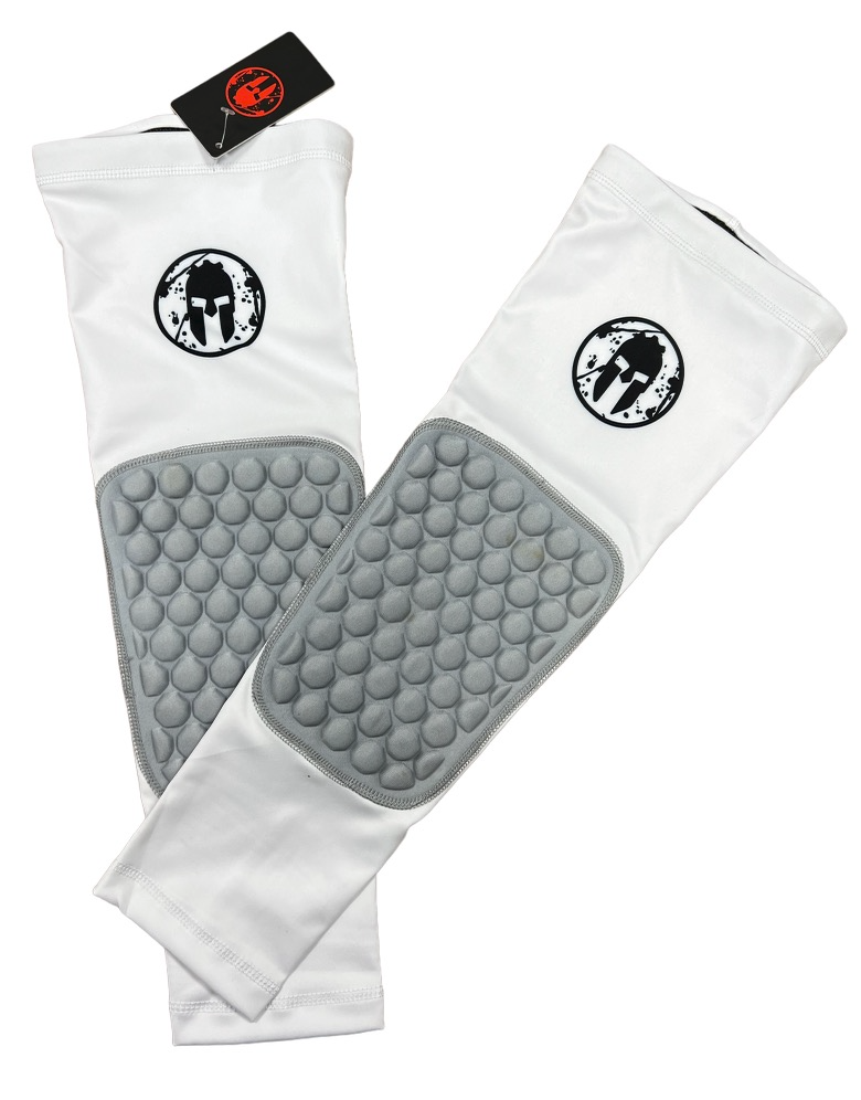 white_1024x1024.png?v=1674781728