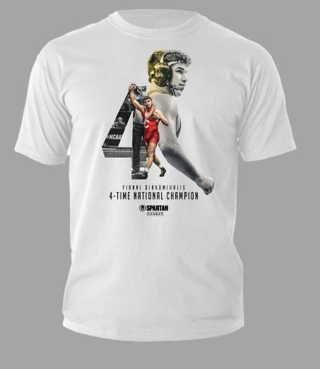 yianni-wht_1024x1024.jpg?v=1679703545